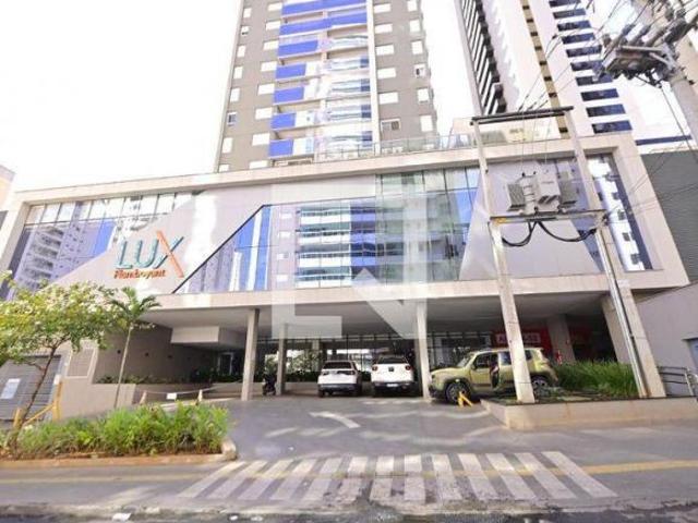 Apartamento à Venda Alto da Glória, 2 Quartos, 65 m² Goiânia