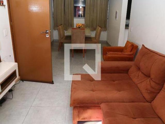 Apartamento à Venda Alto da Glória, 2 Quartos, 82 m² Goiânia