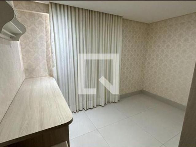Apartamento à Venda Alto da Glória, 2 Quartos, 100 m² Goiânia