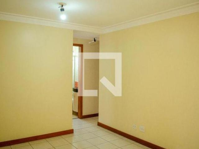 Apartamento à Venda Alto da Glória, 3 Quartos, 69 m² Goiânia