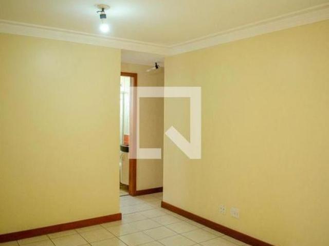 Apartamento à Venda Alto da Glória, 3 Quartos, 69 m² Goiânia