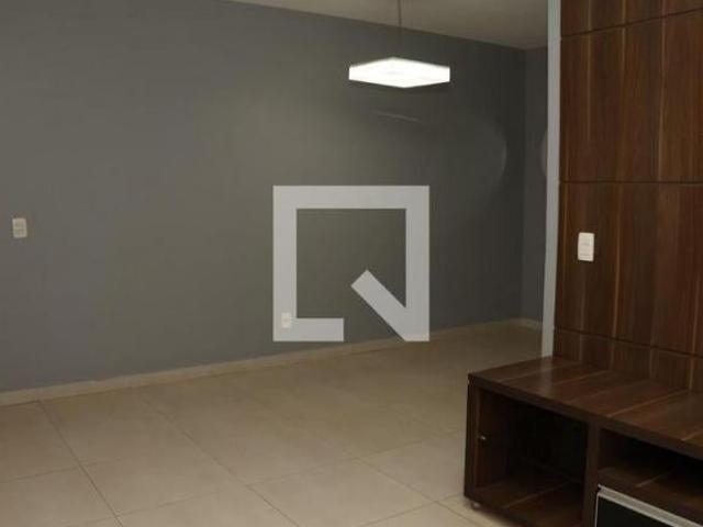 Apartamento à Venda Alto da Glória, 3 Quartos, 86 m² Goiânia
