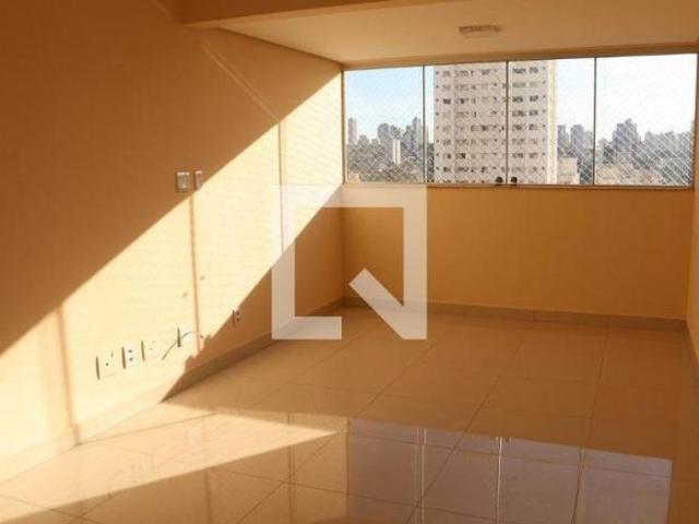 Apartamento à Venda Alto da Glória, 3 Quartos, 90 m² Goiânia