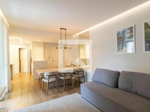 Apartamento à Venda Alto da Glória, 3 Quartos, 98 m² Curitiba