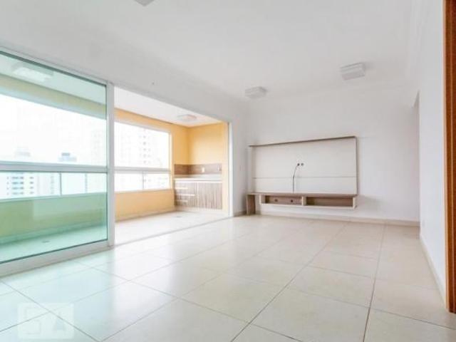Apartamento à Venda Alto da Glória, 3 Quartos, 105 m² Goiânia