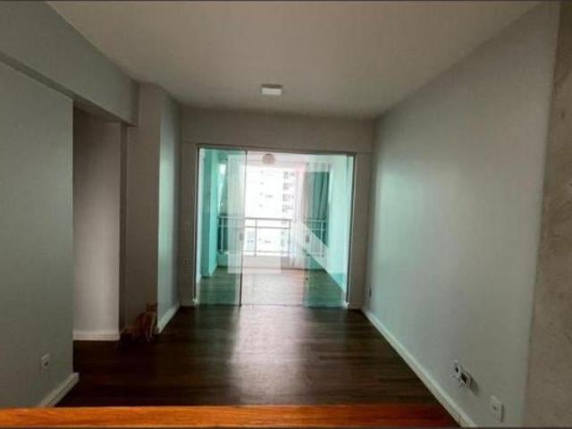 Apartamento à Venda Alto da Glória, 3 Quartos, 160 m² Goiânia