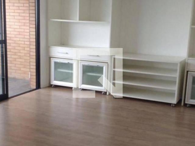 Apartamento à Venda Alto da Lapa, 4 Quartos, 126 m2