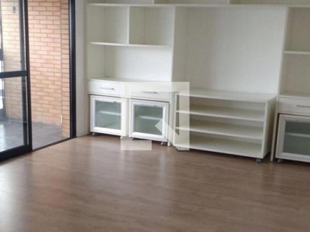 Apartamento à Venda Alto da Lapa, 4 Quartos, 126 m² São Paulo