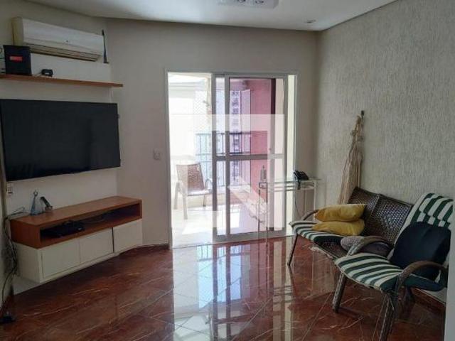 Apartamento à Venda Alto da Lapa, 4 Quartos, 174 m2