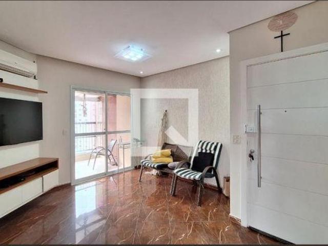 Apartamento à Venda Alto da Lapa, 4 Quartos, 174 m2