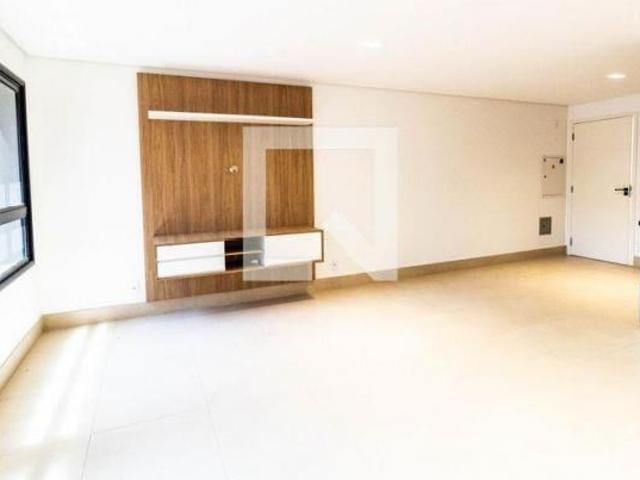 Apartamento à Venda Alto da Lapa, 1 Quarto, 40 m² São Paulo