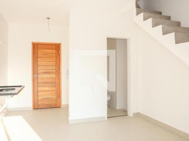 Apartamento à Venda Alto da Lapa, 1 Quarto, 41 m² São Paulo