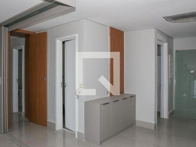 Apartamento à Venda Alto da Lapa, 1 Quarto, 55 m2