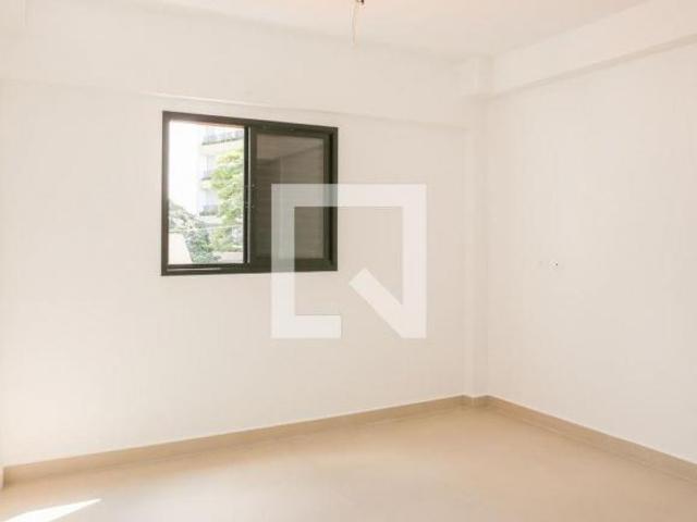 Apartamento à Venda Alto da Lapa, 1 Quarto, 27 m2