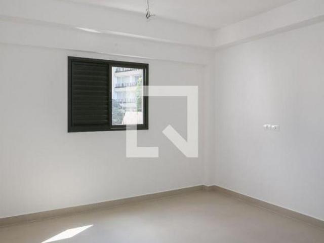 Apartamento à Venda Alto da Lapa, 1 Quarto, 27 m² São Paulo
