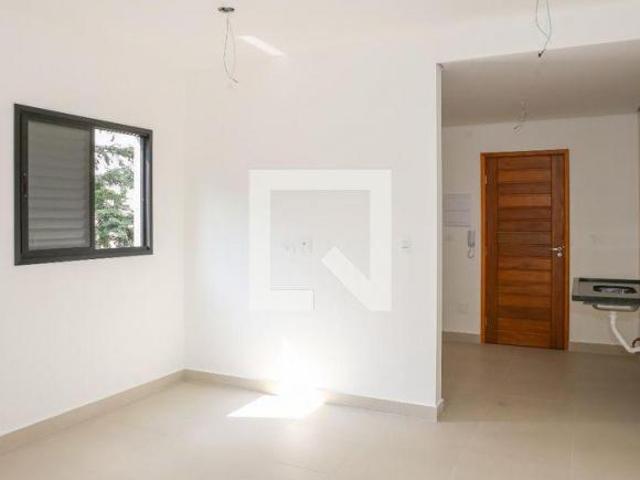 Apartamento à Venda Alto da Lapa, 1 Quarto, 25 m² São Paulo