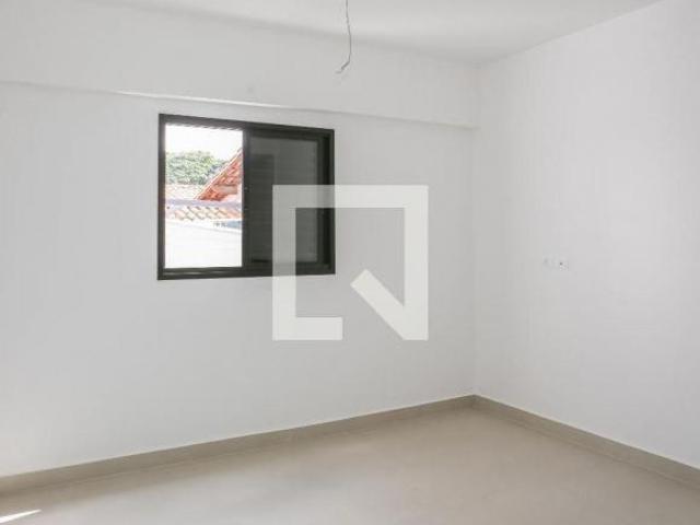 Apartamento à Venda Alto da Lapa, 1 Quarto, 29 m2