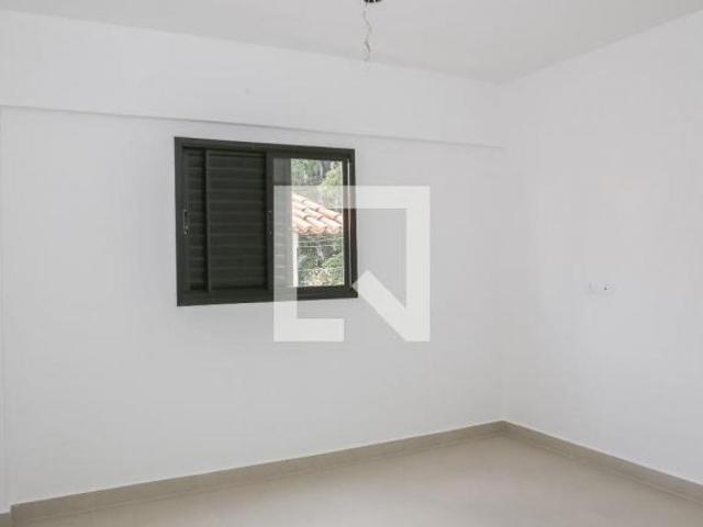 Apartamento à Venda Alto da Lapa, 1 Quarto, 30 m2