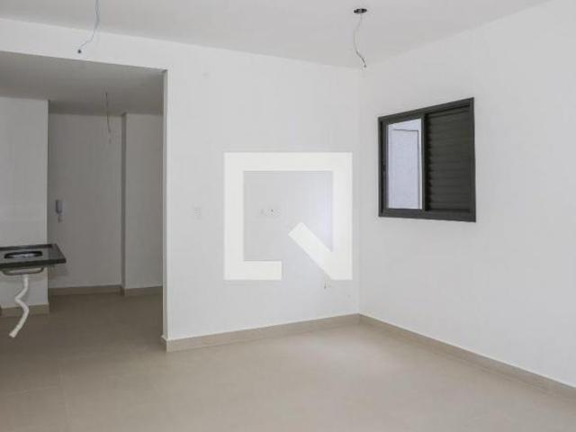 Apartamento à Venda Alto da Lapa, 1 Quarto, 30 m2