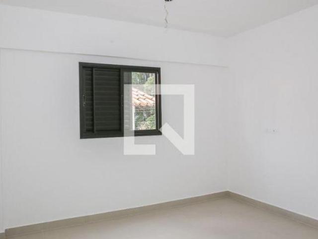 Apartamento à Venda Alto da Lapa, 1 Quarto, 30 m² São Paulo