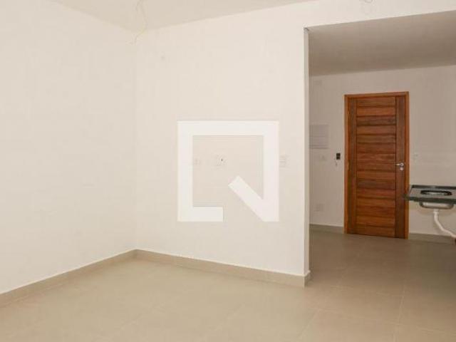 Apartamento à Venda Alto da Lapa, 1 Quarto, 34 m² São Paulo