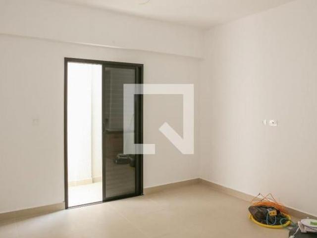 Apartamento à Venda Alto da Lapa, 1 Quarto, 35 m2