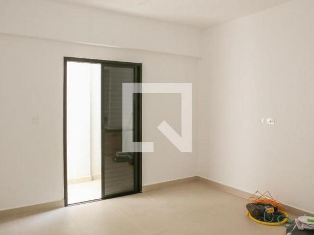Apartamento à Venda Alto da Lapa, 1 Quarto, 35 m2