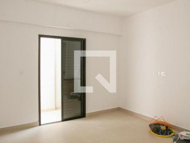 Apartamento à Venda Alto da Lapa, 1 Quarto, 35 m² São Paulo