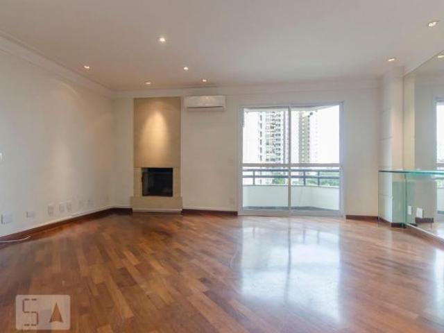 Apartamento à Venda Alto da Lapa, 2 Quartos, 104 m2