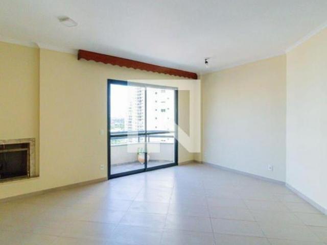 Apartamento à Venda Alto da Lapa, 2 Quartos, 104 m2