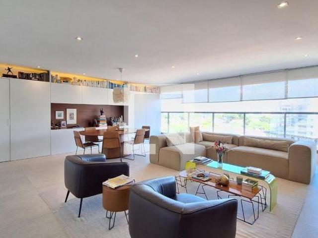 Apartamento à Venda Alto da Lapa, 2 Quartos, 115 m2
