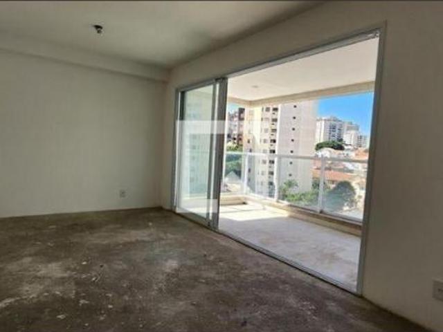 Apartamento à Venda Alto da Lapa, 2 Quartos, 154 m2