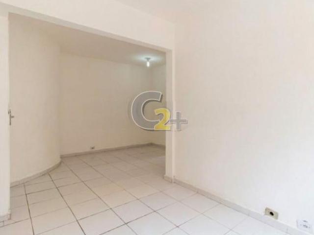 Apartamento à venda, Alto da Lapa, 2 quartos, 1 vaga