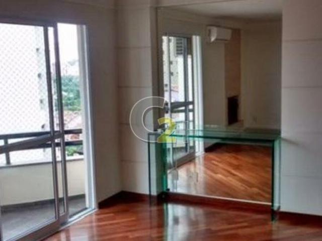 Apartamento a Venda Alto da Lapa 2 quartos 1 suíte 2 vagas