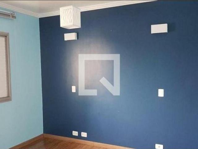 Apartamento à Venda Alto da Lapa, 2 Quartos, 22 m² São Paulo