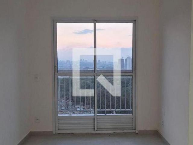 Apartamento à Venda Alto da Lapa, 2 Quartos, 39 m2