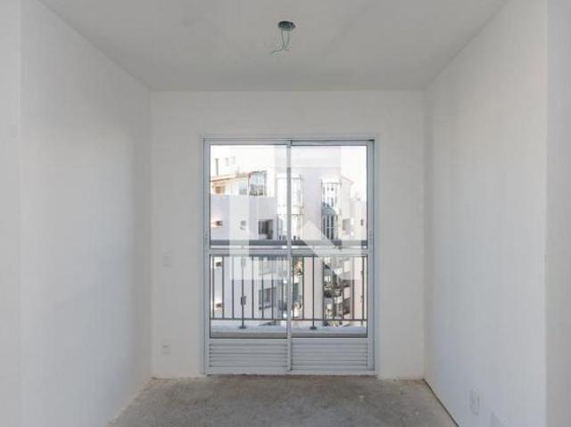 Apartamento à Venda Alto da Lapa, 2 Quartos, 40 m2