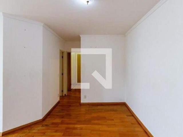 Apartamento à Venda Alto da Lapa, 2 Quartos, 43 m2