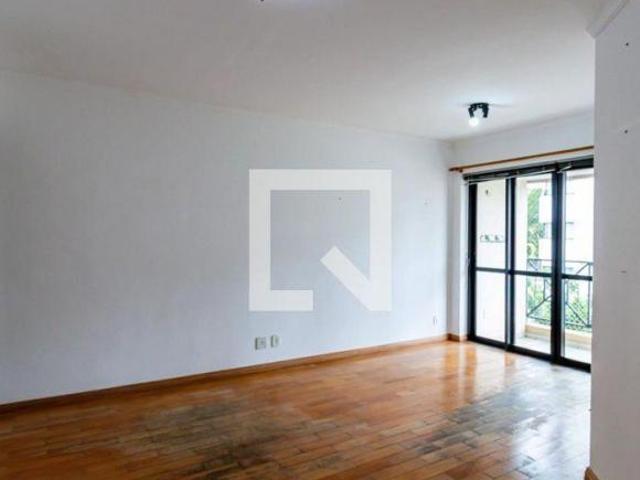 Apartamento à Venda Alto da Lapa, 2 Quartos, 43 m2