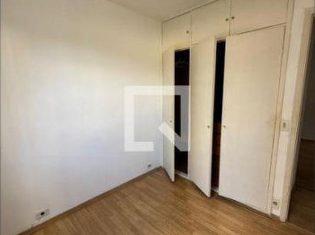 Apartamento à Venda Alto da Lapa, 2 Quartos, 54 m² São Paulo