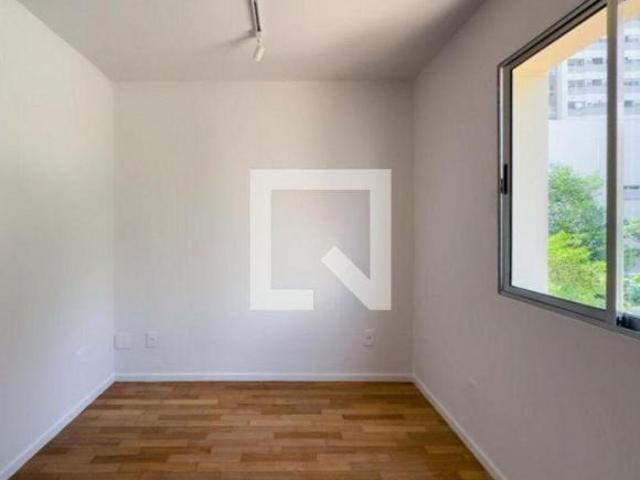 Apartamento à Venda Alto da Lapa, 2 Quartos, 55 m² São Paulo