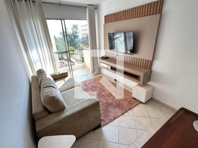 Apartamento à Venda Alto da Lapa, 2 Quartos, 58 m2