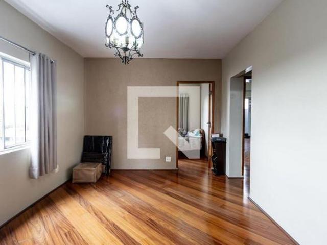 Apartamento à Venda Alto da Lapa, 2 Quartos, 60 m2