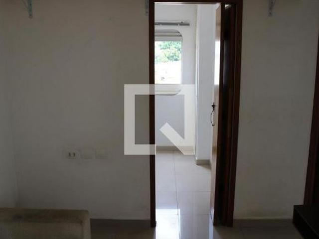 Apartamento à Venda Alto da Lapa, 2 Quartos, 60 m² São Paulo