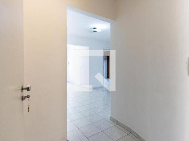 Apartamento à Venda Alto da Lapa, 2 Quartos, 61 m2