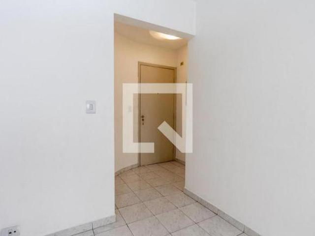 Apartamento à Venda Alto da Lapa, 2 Quartos, 61 m² São Paulo
