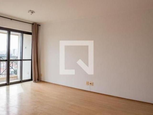 Apartamento à Venda Alto da Lapa, 2 Quartos, 63 m2
