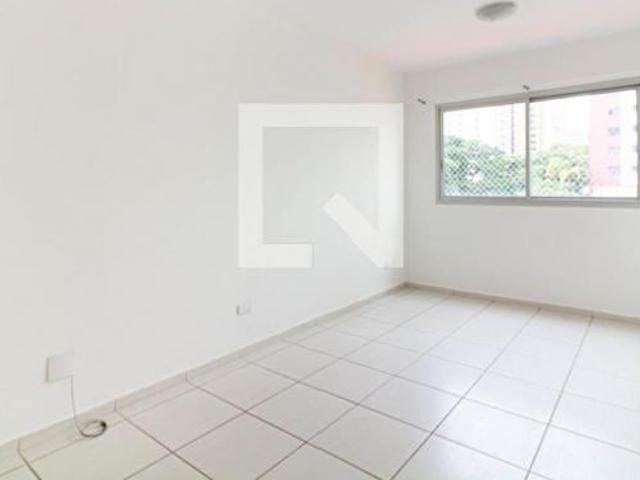 Apartamento à Venda Alto da Lapa, 2 Quartos, 63 m2