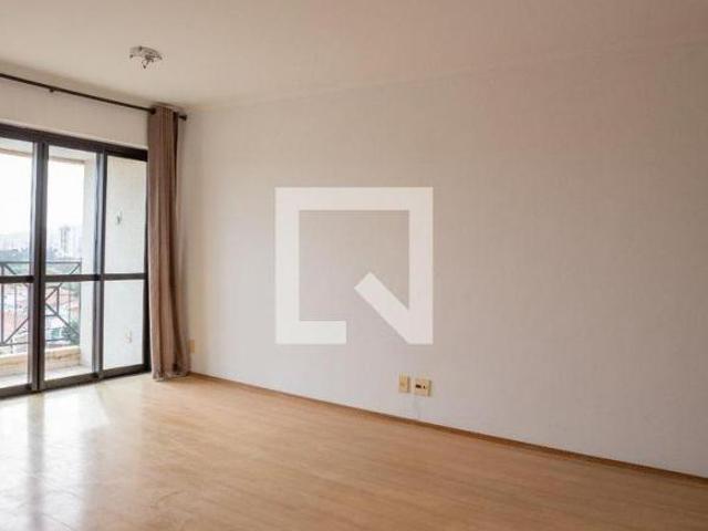 Apartamento à Venda Alto da Lapa, 2 Quartos, 63 m2