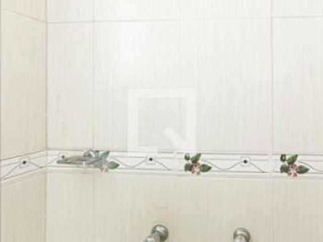 Apartamento à Venda Alto da Lapa, 2 Quartos, 63 m² São Paulo
